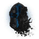 EAC - Undetected Cheats & Hacks