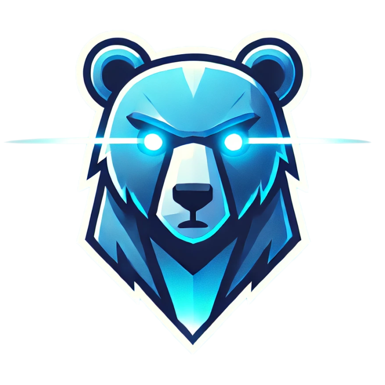 EAC - Undetected Cheats & Hacks